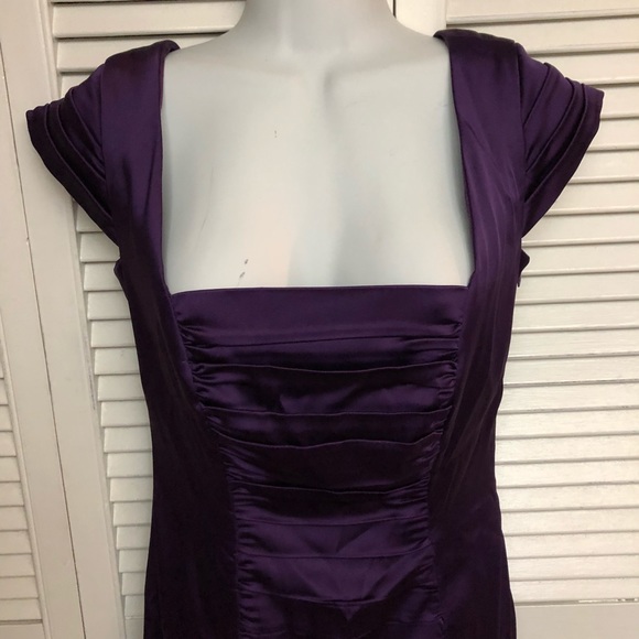 Taylor | Dresses | Taylor Dress | Poshmark